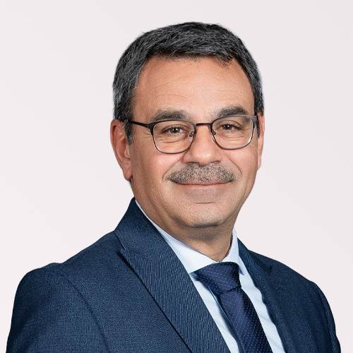 3rd Qatar Proteomics Conference 2025 | Doha, Qatar